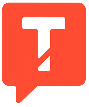 Will Fleury vs. Martin Buday: titulové bitvy v O2 areně a kontrasty ...