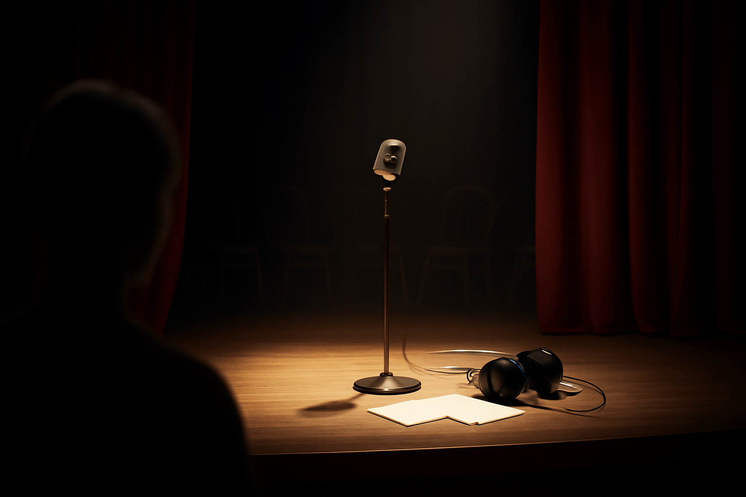 Speciální Rozpravy Milana Heina k výročí Ungeltu: Chýlková, Kraus, Dyk ...